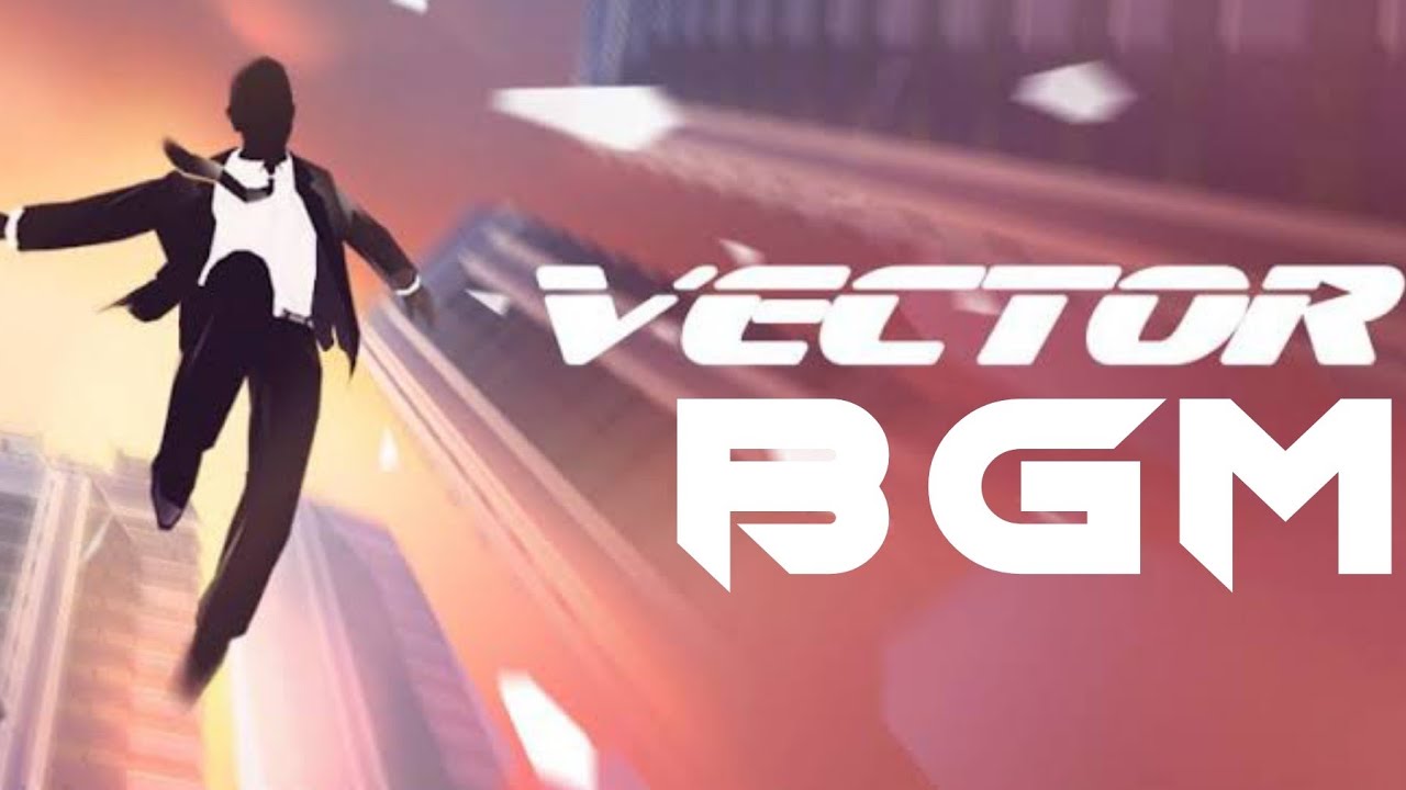 Vector Nekki Lobby Music || Drag Remix - YouTube