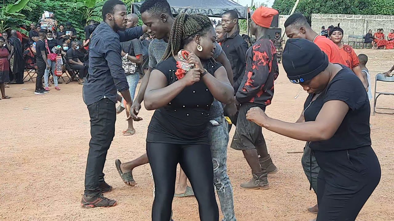 the meeting of soloku Champ!ons_atopa show - YouTube