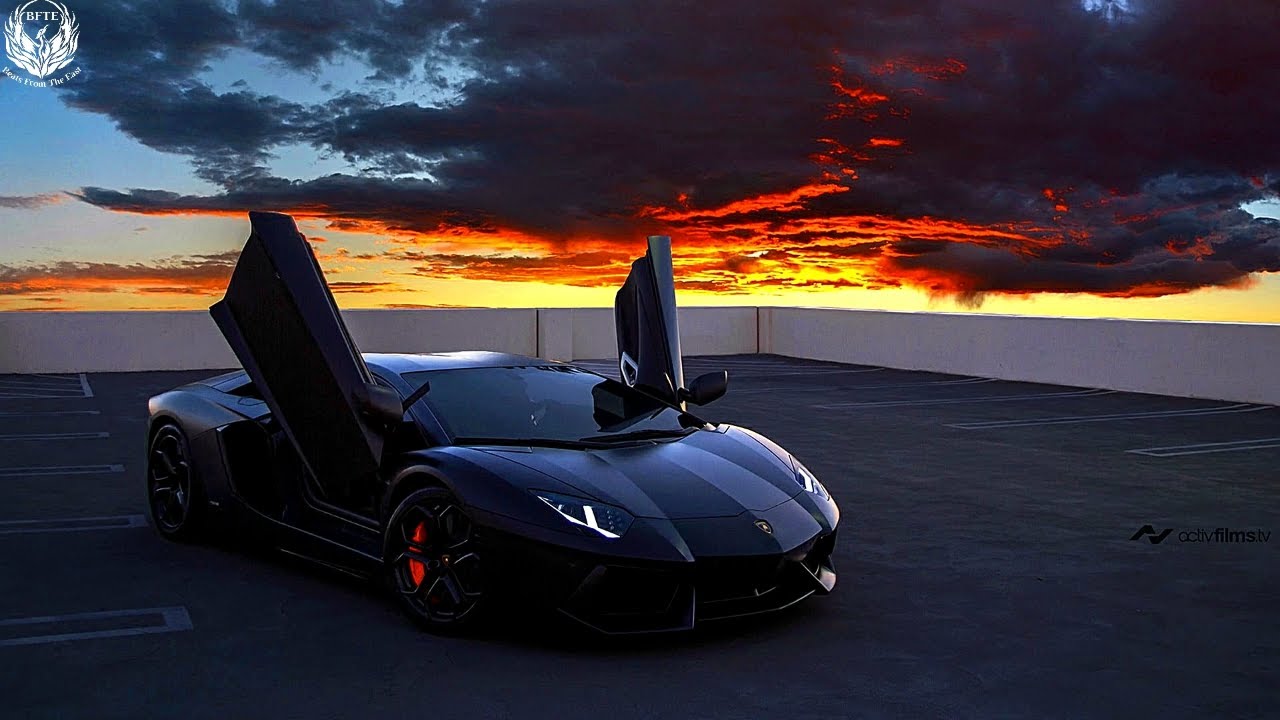 Mark Lower feat. Scarlett Quinn - Like A Prayer (Original mix) - YouTube