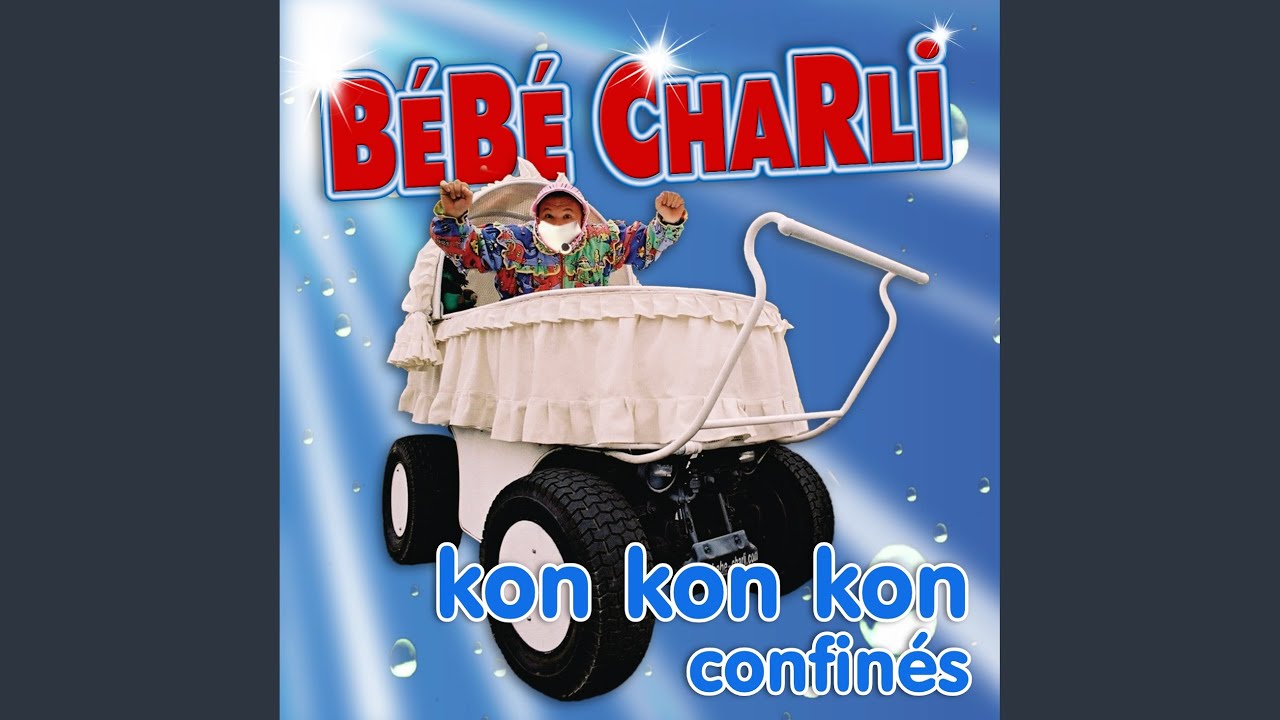 Kon Kon Kon Confin s YouTube kon-kon-kon-confin-s-youtube