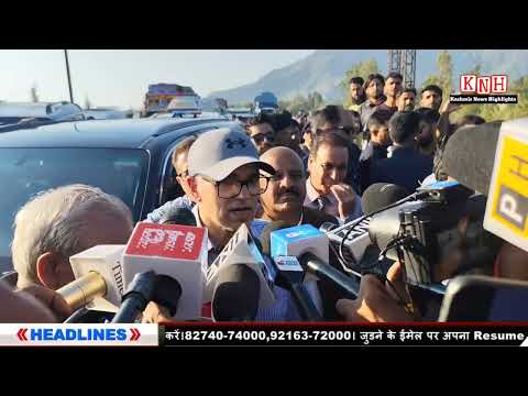 From Ground Zero: CM Monitors Flood Zones, Calls on Centre for Full ...