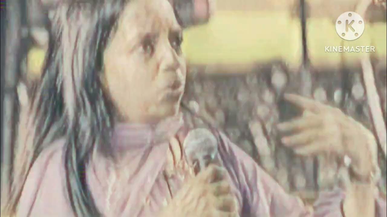 #illayaraja, #three children together on one stage - YouTube