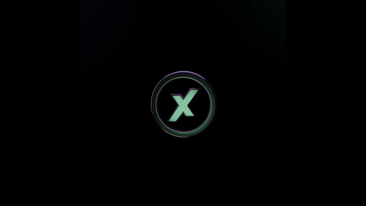 The X Store - YouTube