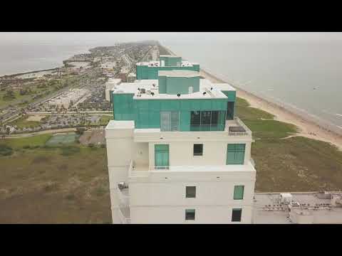 Louis Balderas LabPadre Sapphire Spacex Cam - YouTube