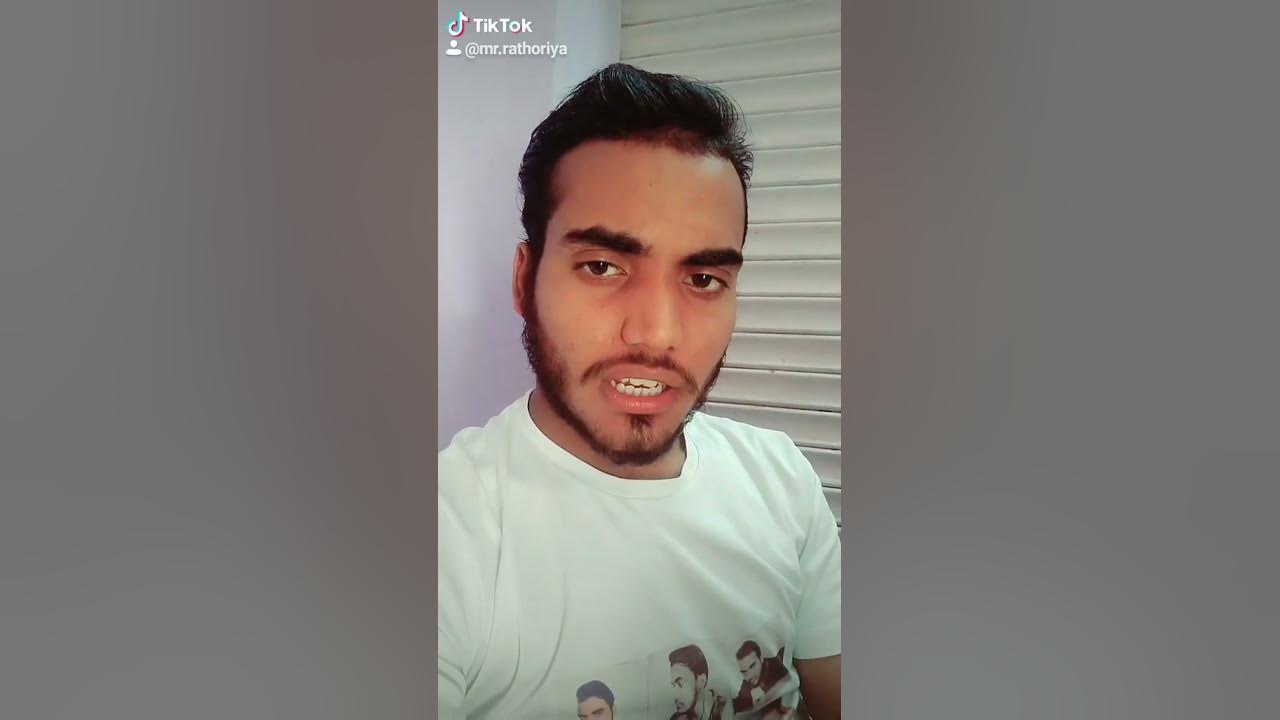 Old Video 29 - YouTube