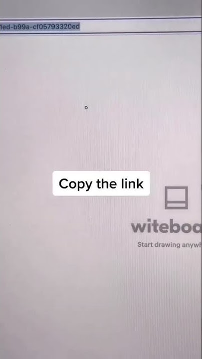 Learn how to draw on Notion #shorts - YouTube