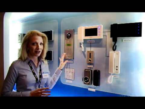 BM System Introduction Video - YouTube