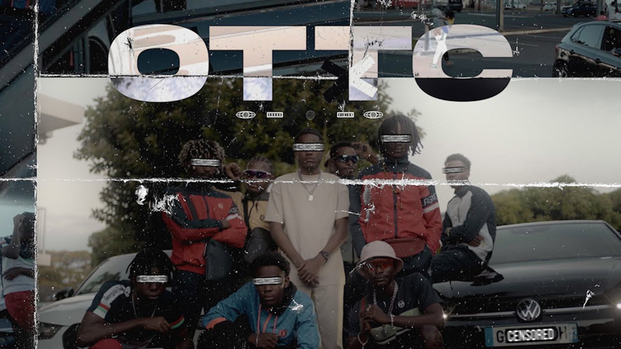 𝘍𝘈𝘠𝘈𝘔'𝘚 - 𝘖𝘛𝘛𝘊 - 𝘚𝘛𝘙𝘌𝘌𝘛-𝘊𝘓𝘐𝘗 - YouTube