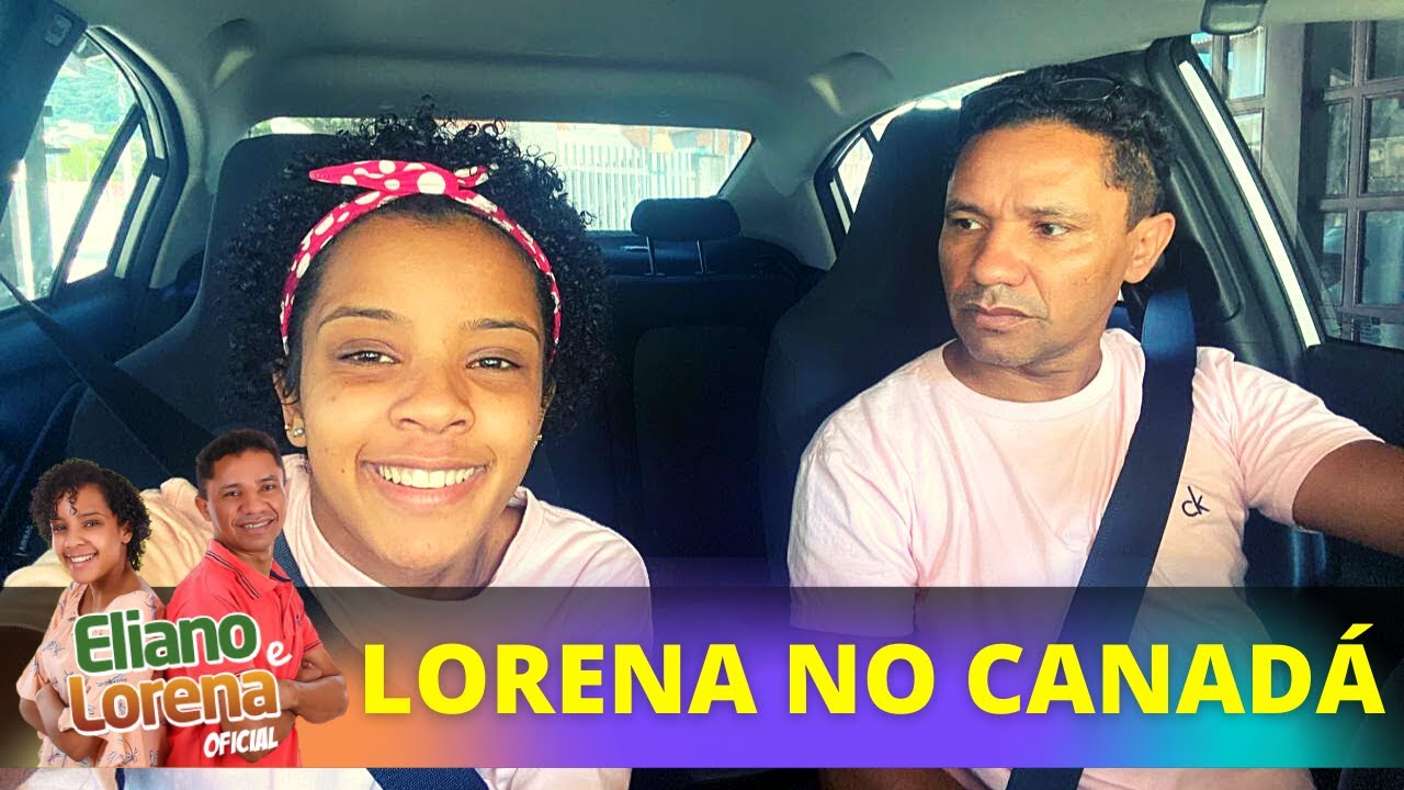 Podcast Bob The Roofer no Canada com a Lorena Melo e o Boquinha - YouTube