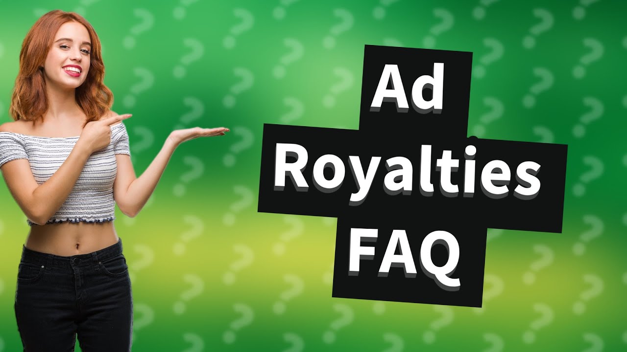 Do Actors Get Royalties For Adverts YouTube do-actors-get-royalties-for-adverts-youtube