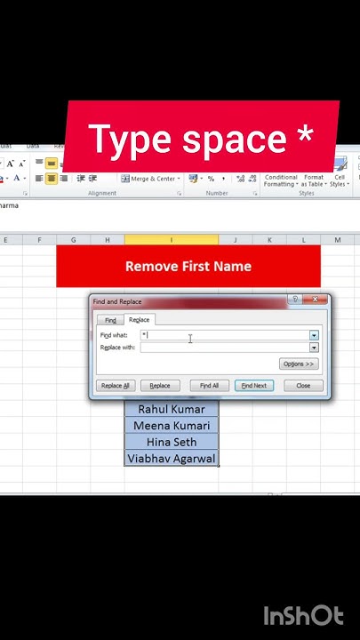 Excel Trick Excel Exceltips Exceltutorial Exceltricks Computer Msexcel Exceltraining Youtube