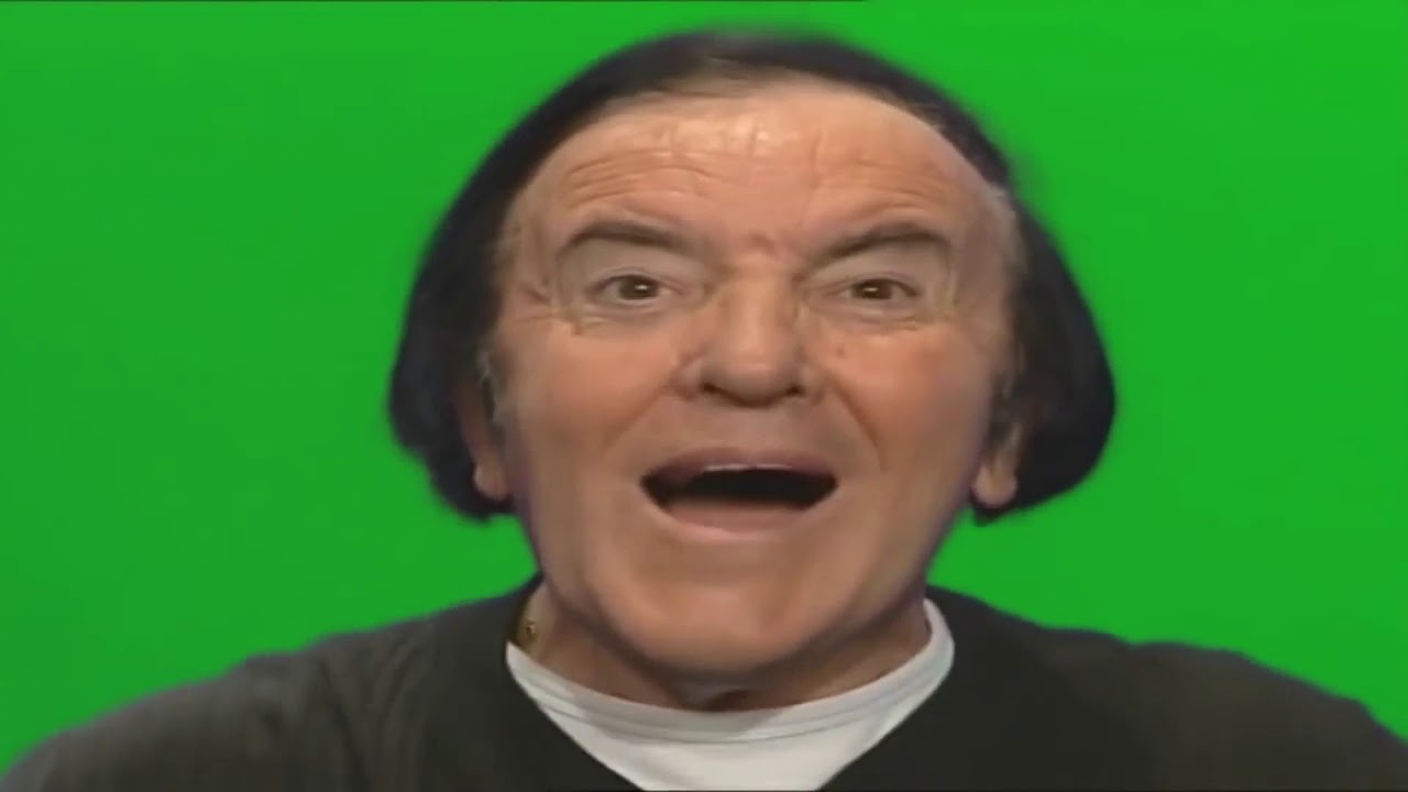 UAU - MEME BASE + DOWNLOAD - YouTube