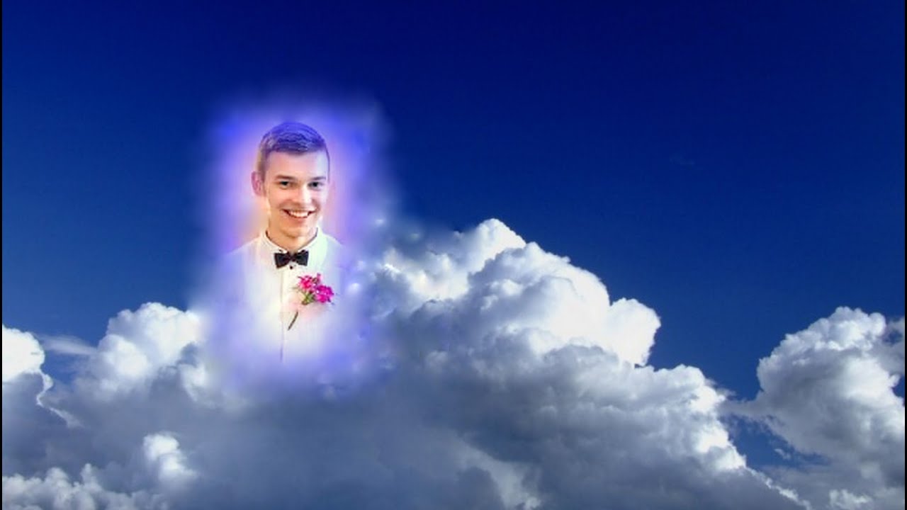 spomienkové video Michal Zeman * 13.9.1996 † 27.4.2016 - YouTube