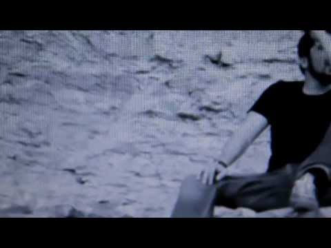 Murat Dalkılıç - Kader (klip çalışması)