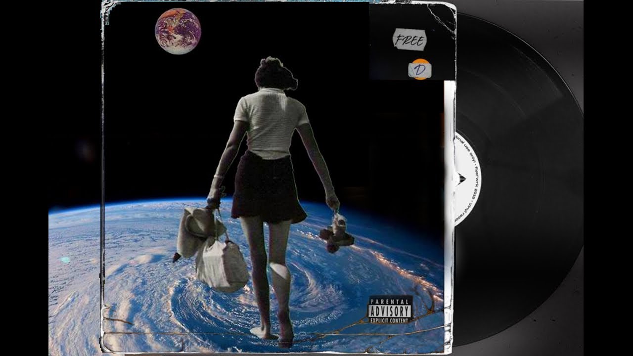 [FREE] VINTAGE SAMPLE PACK 166 - WIN (Soul, Jazz, Vocal, Piano Dark ...