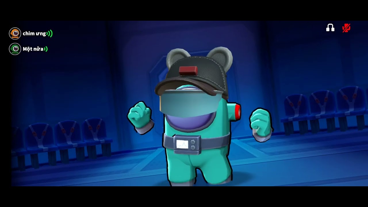 Super Sus - Game Play - YouTube