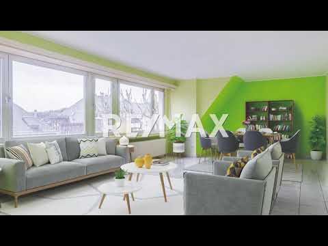 Appartement à vendre à Esch-sur-Alzette - Luxembourg - YouTube