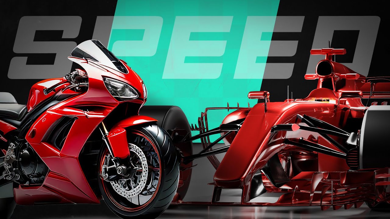 SPEED-Puntata Del 06-05-25 - YouTube
