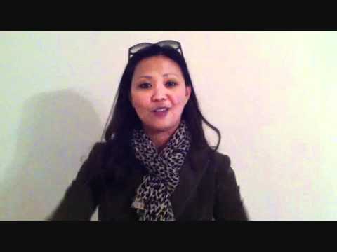 MAGIC DEBBIE Atlanta Birthday Party Comedy Magic Show Guest Testimonial ...