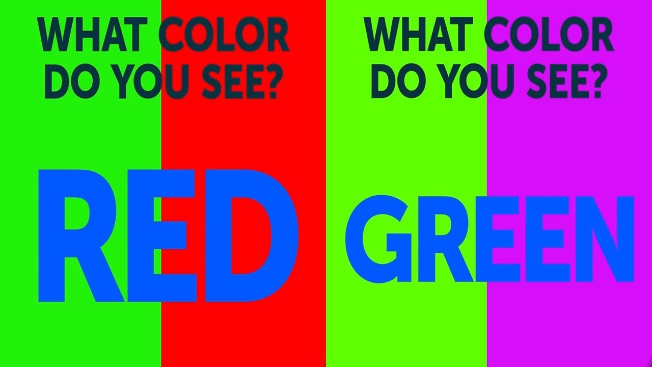 What Color Do You See Color Easy Riddle IQ Color Puzzle IQ what-color-do-you-see-color-easy-riddle-iq-color-puzzle-iq