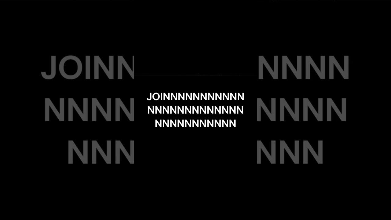 How A 3 Year Old Acts YouTube How A 3 Year Old Acts YouTube