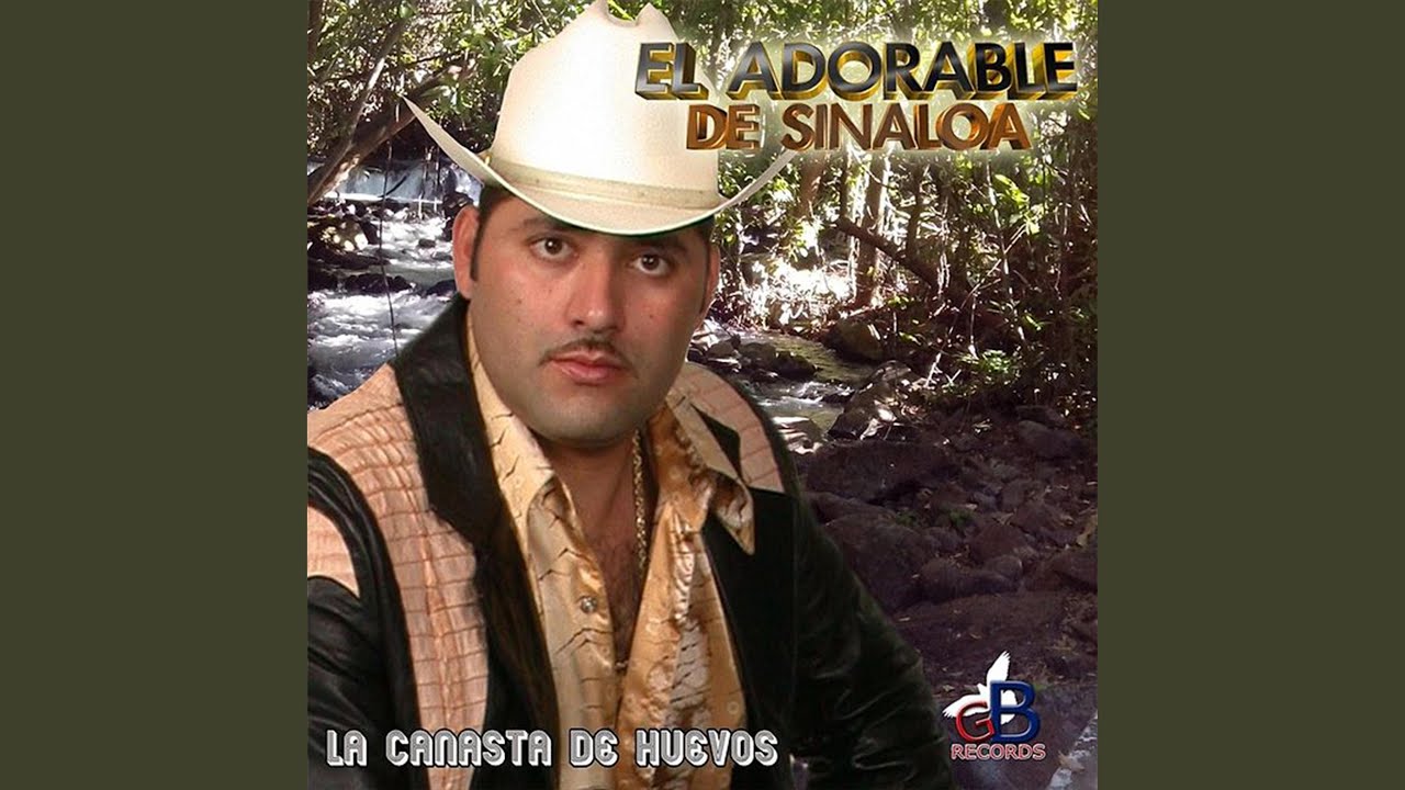 El Indio 2 - YouTube