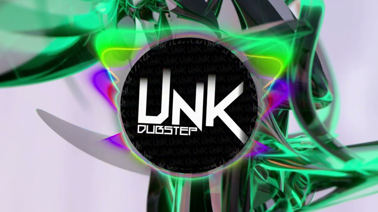 Leotrix - Emoboy303 (nrve remix) - YouTube