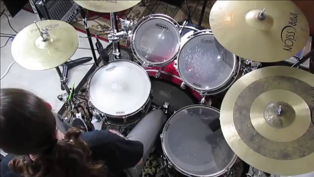 Eye Of The Tiger Fills YouTube eye-of-the-tiger-fills-youtube