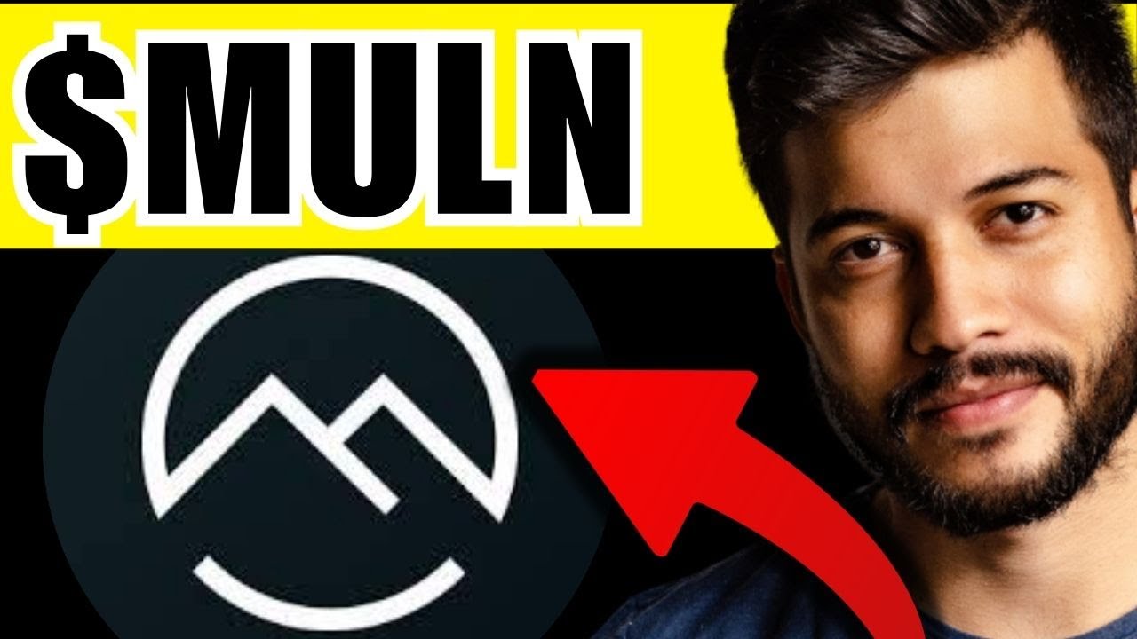 MULN Stock: (Mullen stock) MULN STOCK PREDICTION MULN STOCK Analysis ...