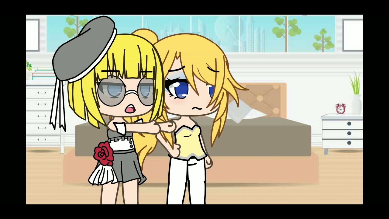 9 inches meme| 🐝 🌼 - YouTube