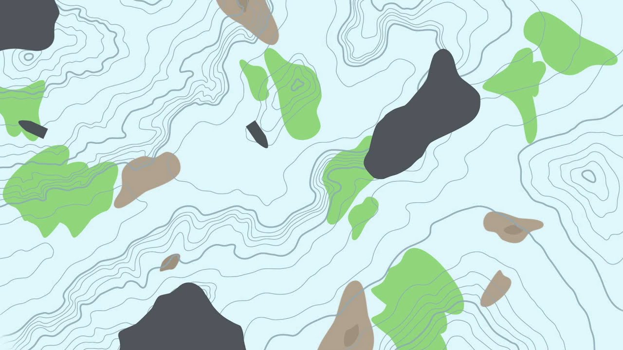 Make Your Own Maps with Insight Genesis - YouTube