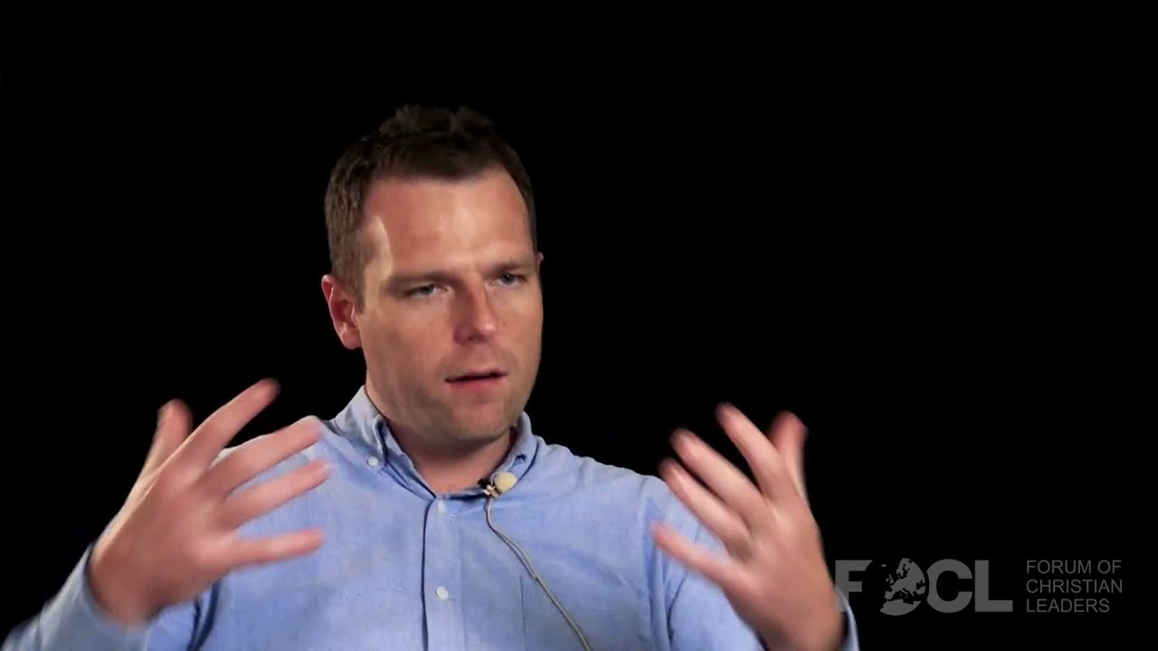 What are some traps to avoid when preaching through the prophets ...