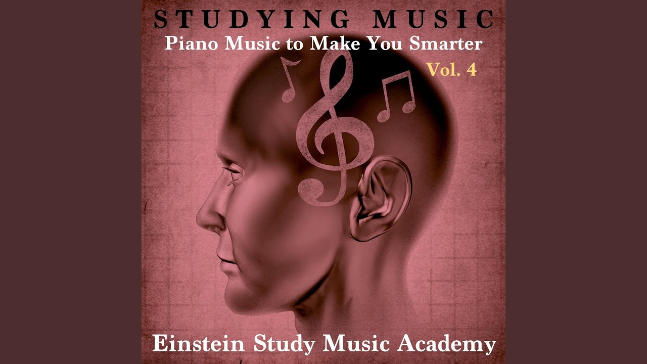 Study Songs - YouTube