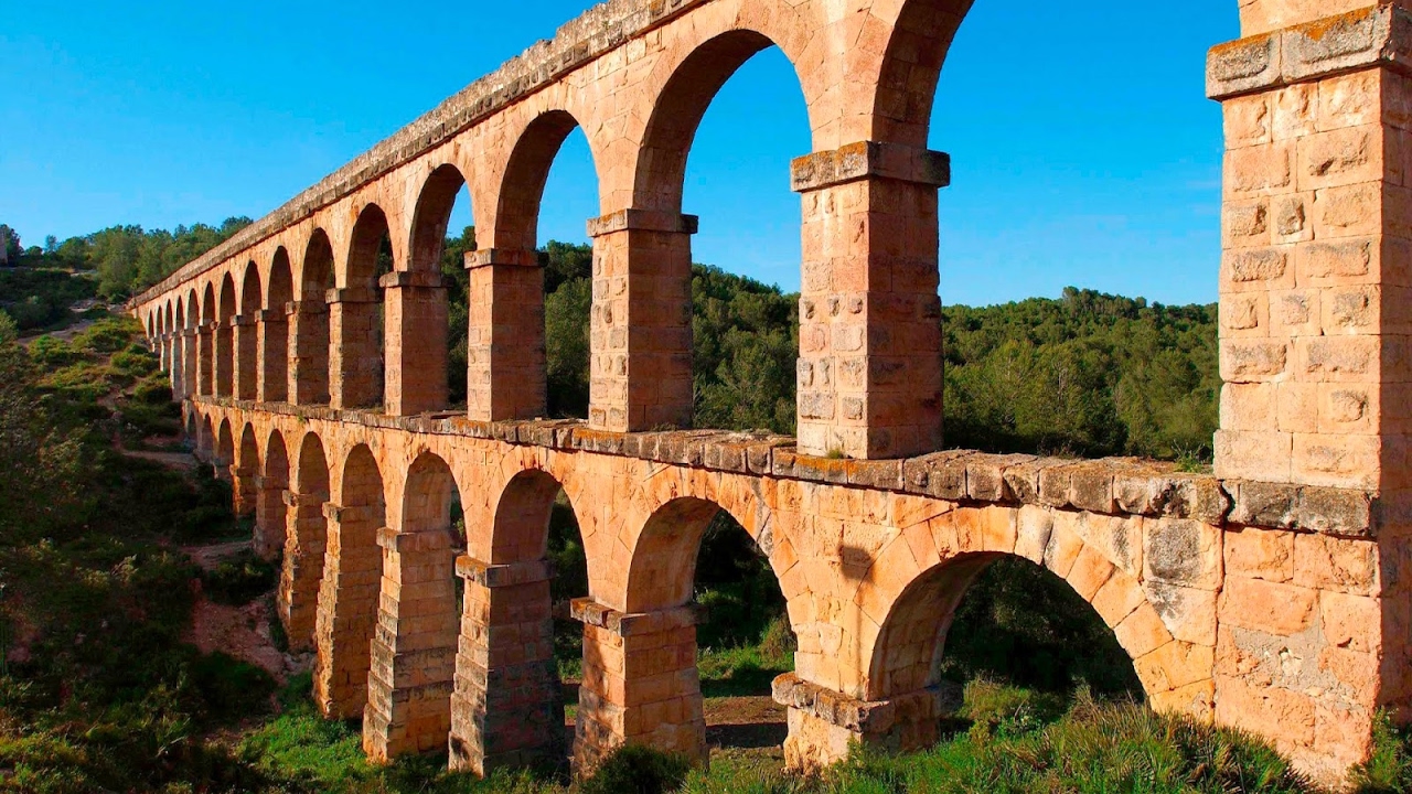 VISITANDO EL MEJOR SITIO DE EL MUNDO!! - YouTube