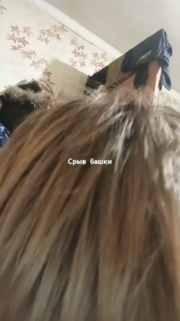 4 ноября 2024 г. - YouTube