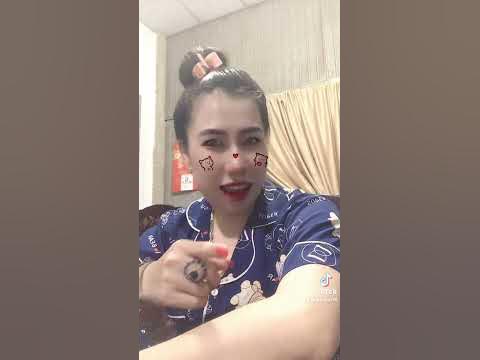 Chuyen an nhau thi hjjjj… - YouTube