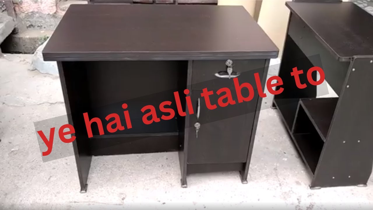 3*2 ki table badii shi hai ye to - YouTube