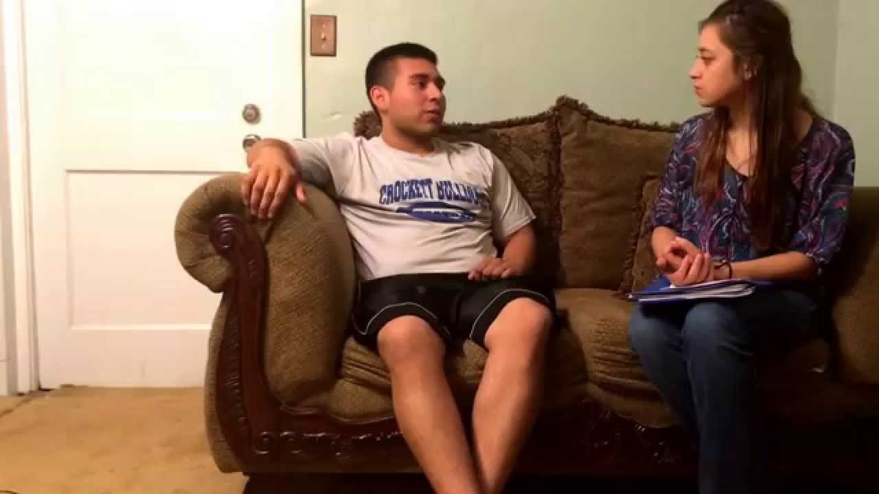 Counseling Session Role Play YouTube counseling-session-role-play-youtube