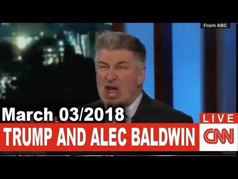 CNN Live | Anderson Cooper 360 (March 3/2018) CNN NEWS TODAY - YouTube