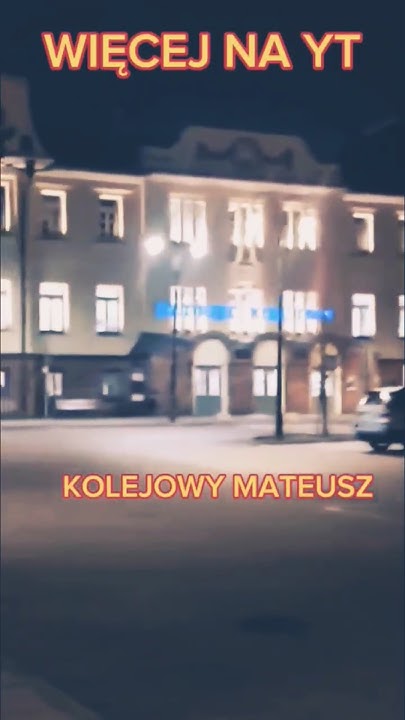 Nowy Film Na Kanale Shorts Youtube