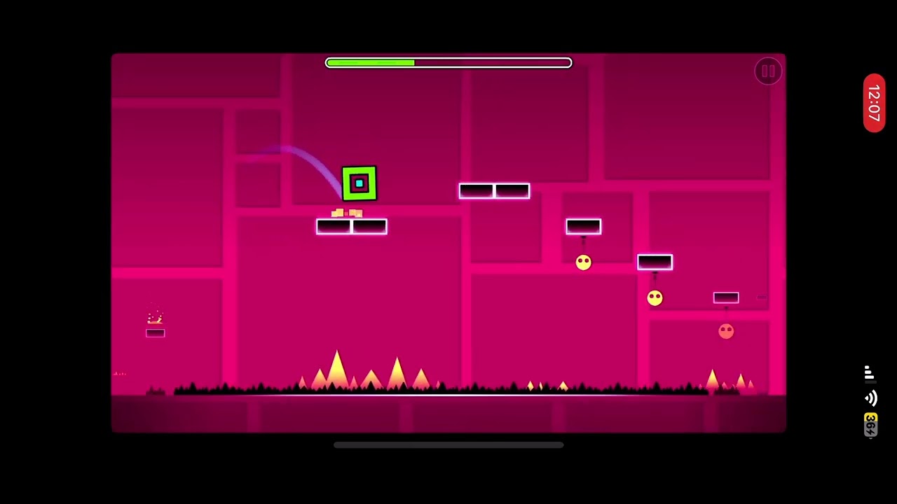 All of the secret coin back on track - YouTube