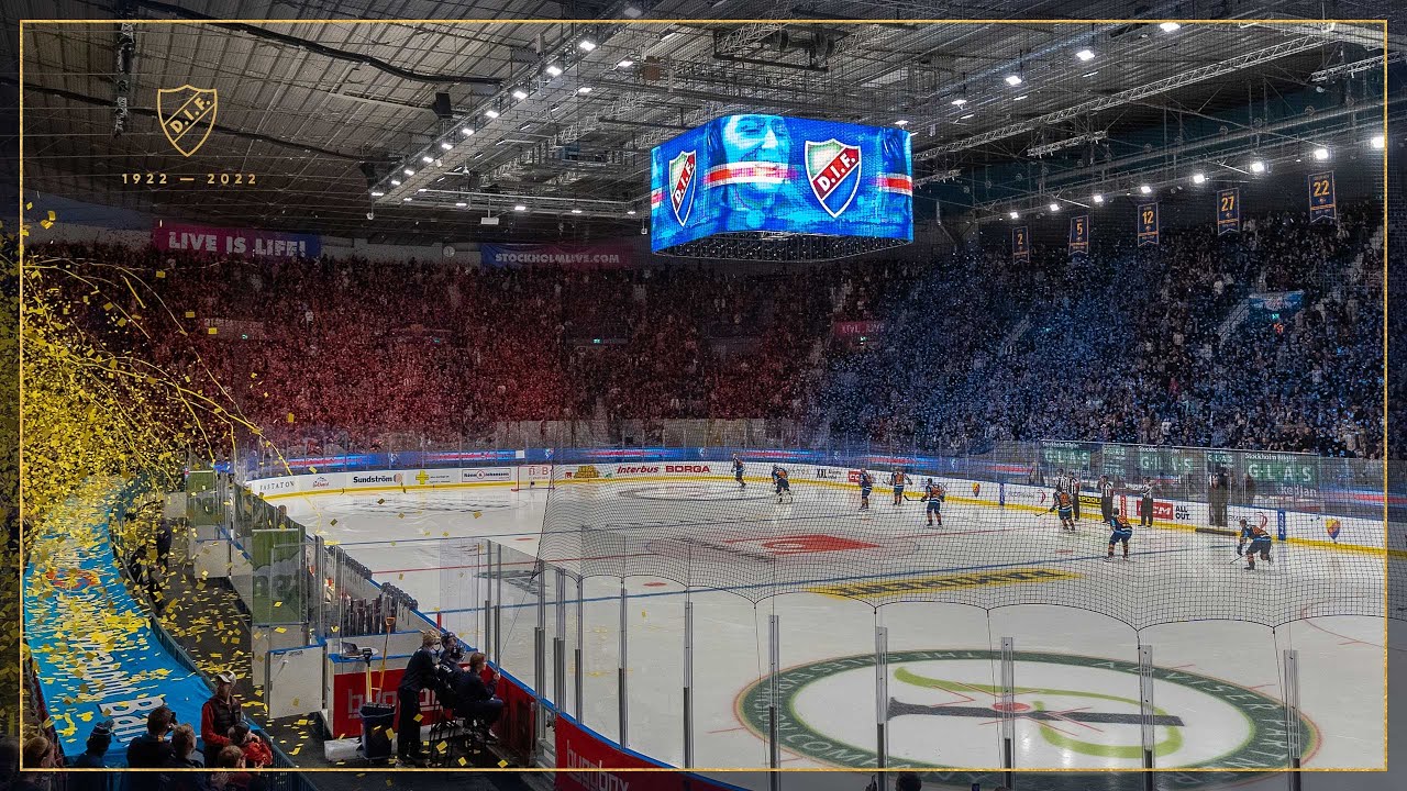 Premiärtifot | Hovet 23:e september 2022 - YouTube