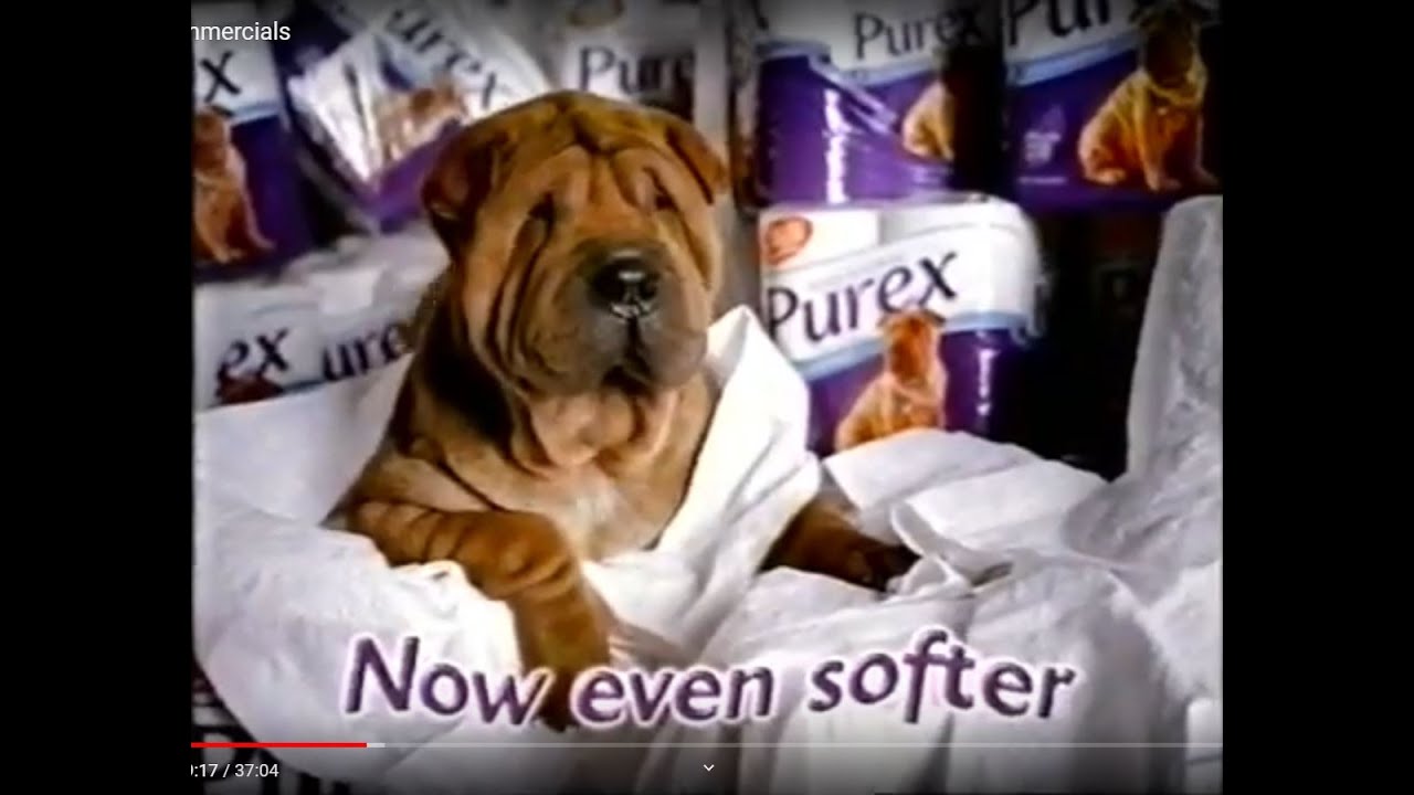 2004 NZ TV Commercials - YouTube