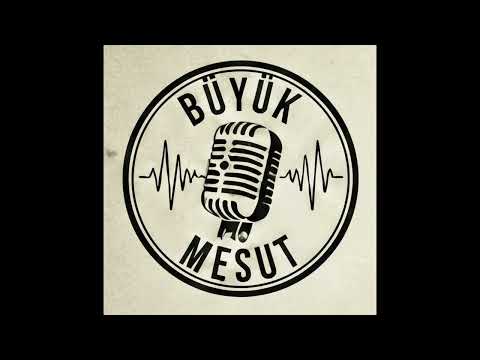 Büyük Mesut - Bir Kuş Geçer