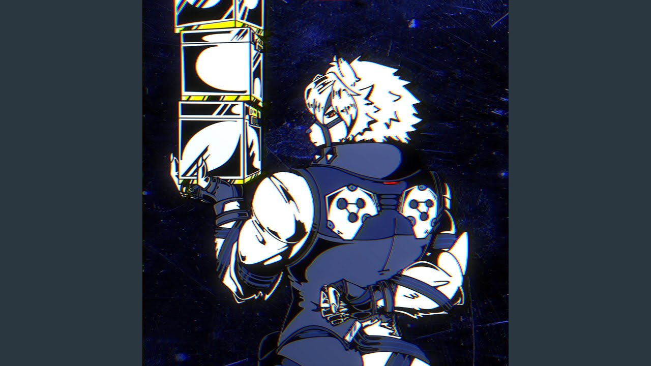 Clean It Up (Instrumental Version) - YouTube