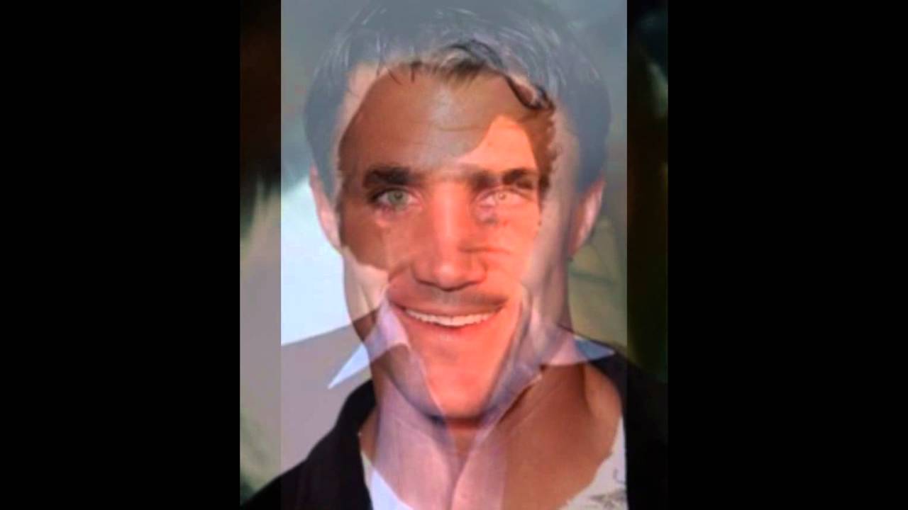 superman actor who died - YouTube
