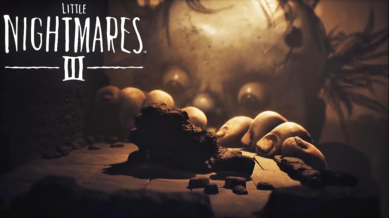 Me and My Fiancé Help LOW and ALONE Escape MONSTERS in Little ...