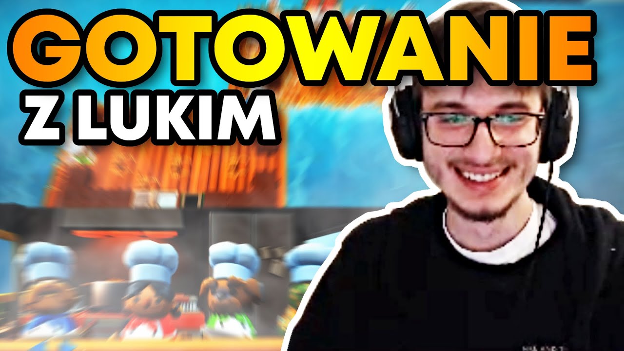 LUKISTEVE TO KOKS 😎 - YouTube