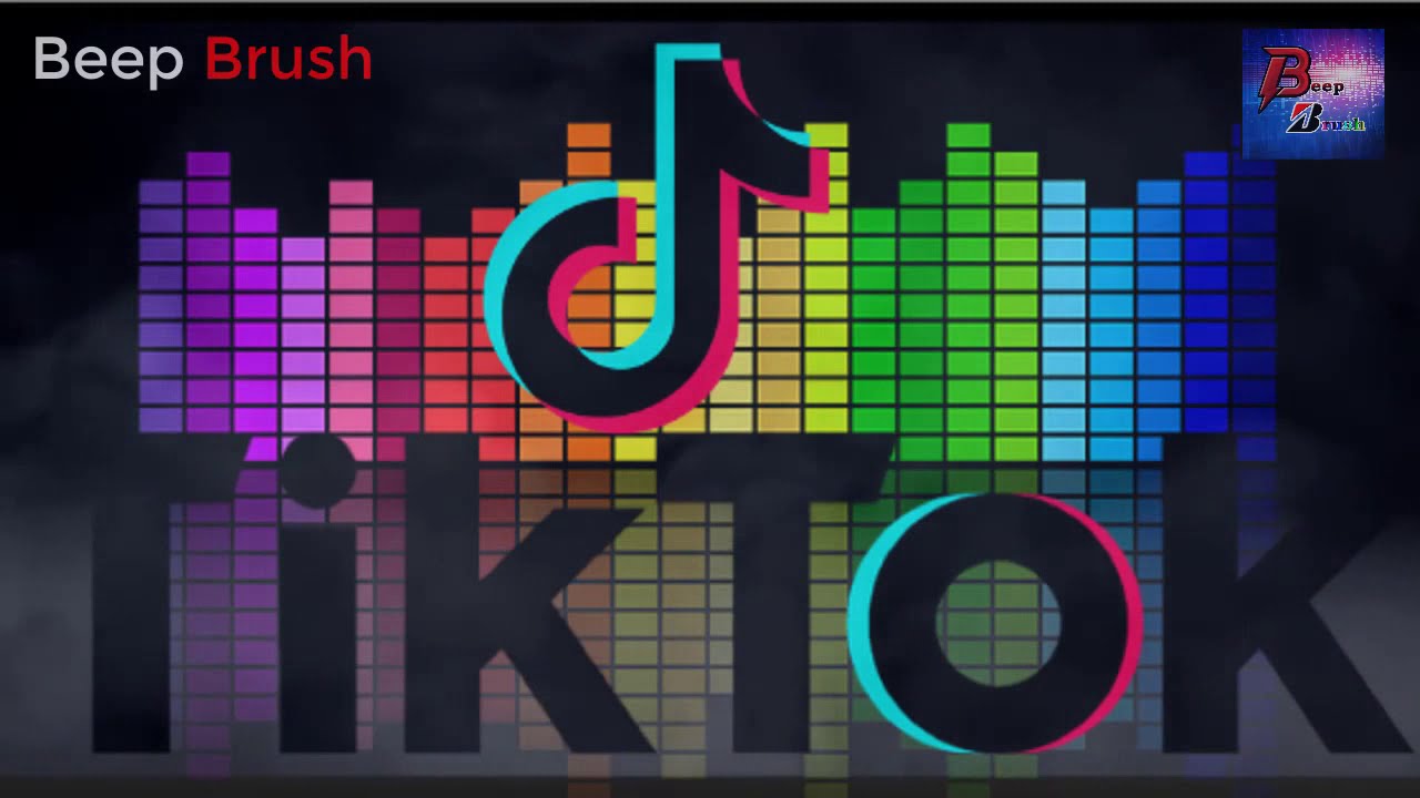 Tik Tok Sound | Latest Sound Effect | Tik Tok Song Effect | 2020 - YouTube