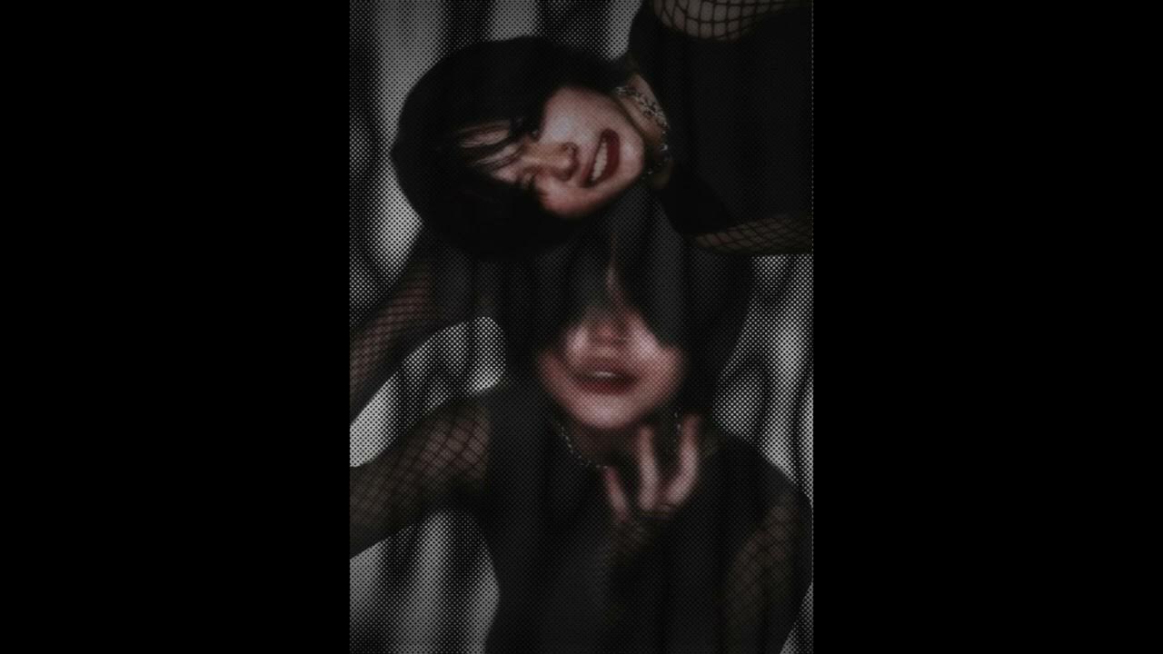 [Free] "opp" supertrap x pieruun type beat (Prod.Nz) - YouTube